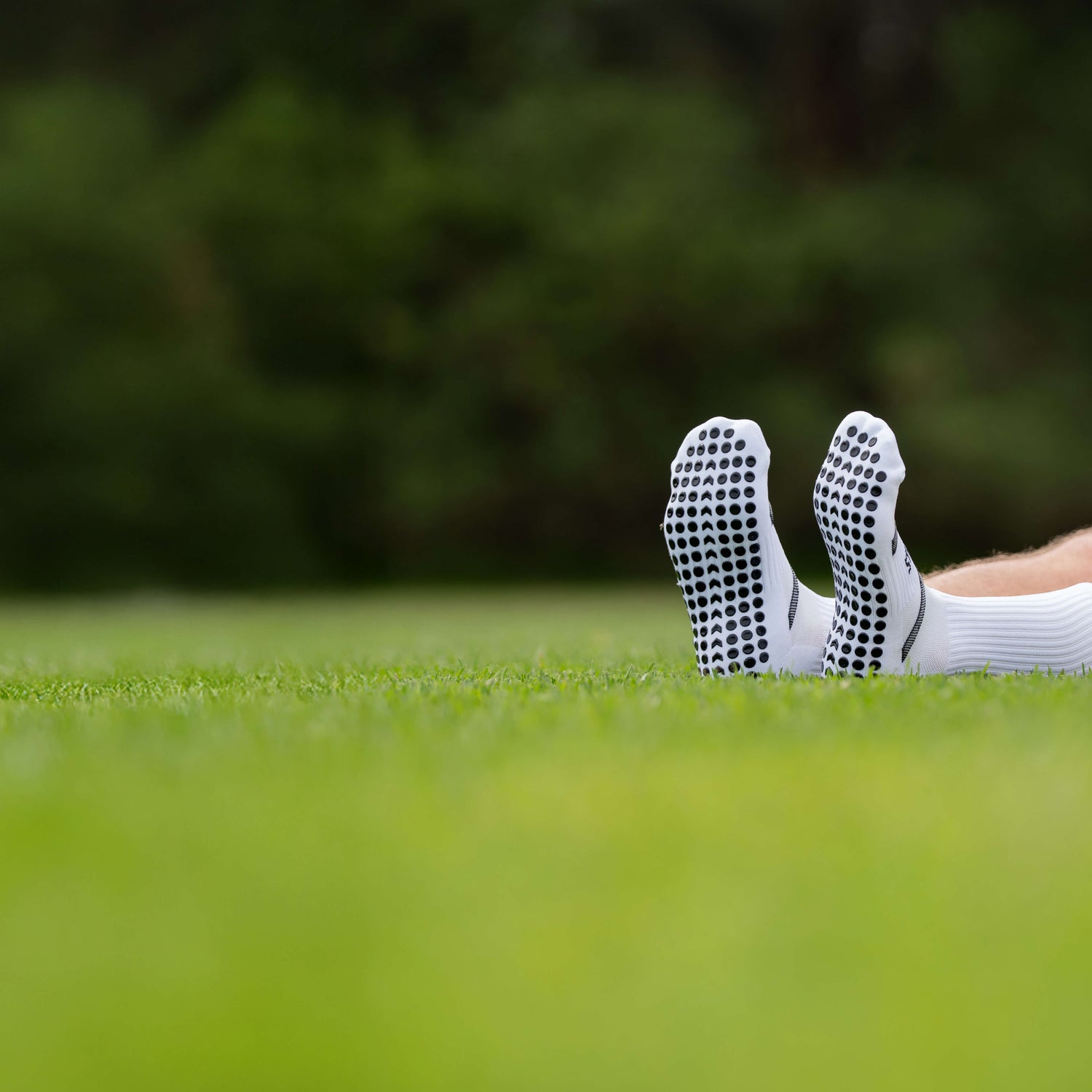 Stepzz | Australia’s #1 Grip Socks for Ultimate Performance