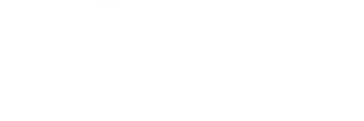 Stepzz | Australia’s #1 Grip Socks for Ultimate Performance