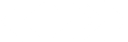 Stepzz | Australia’s #1 Grip Socks for Ultimate Performance