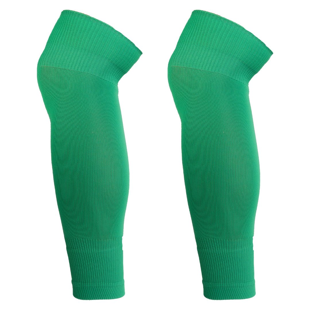 Best Sellers Collection – Stepzz
