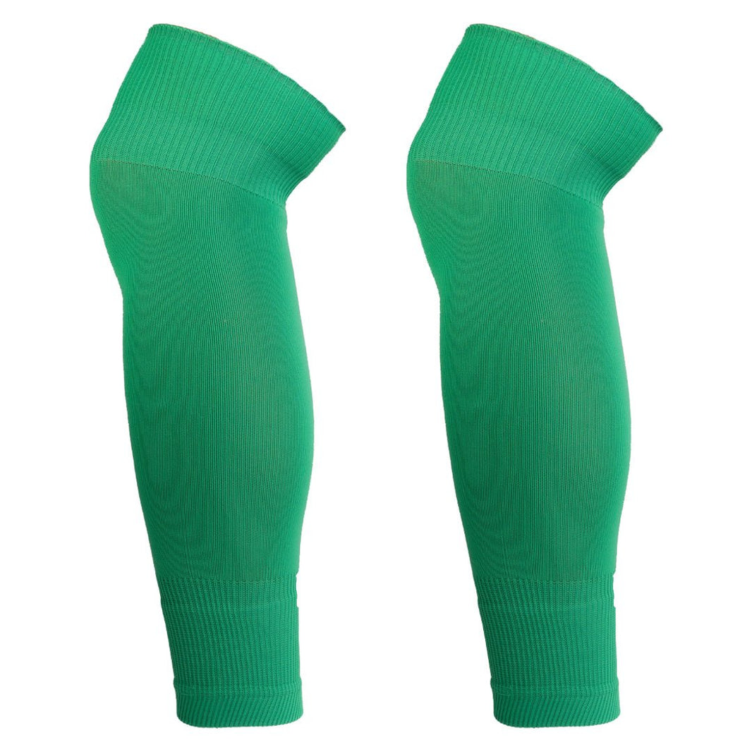 Performance Grip Socks Australia | Stepzz