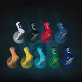 Shop Performance Grip Socks - The Elite Pack - Stepzz