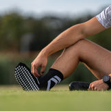 Shop Performance Grip Socks - The Elite Pack - Stepzz