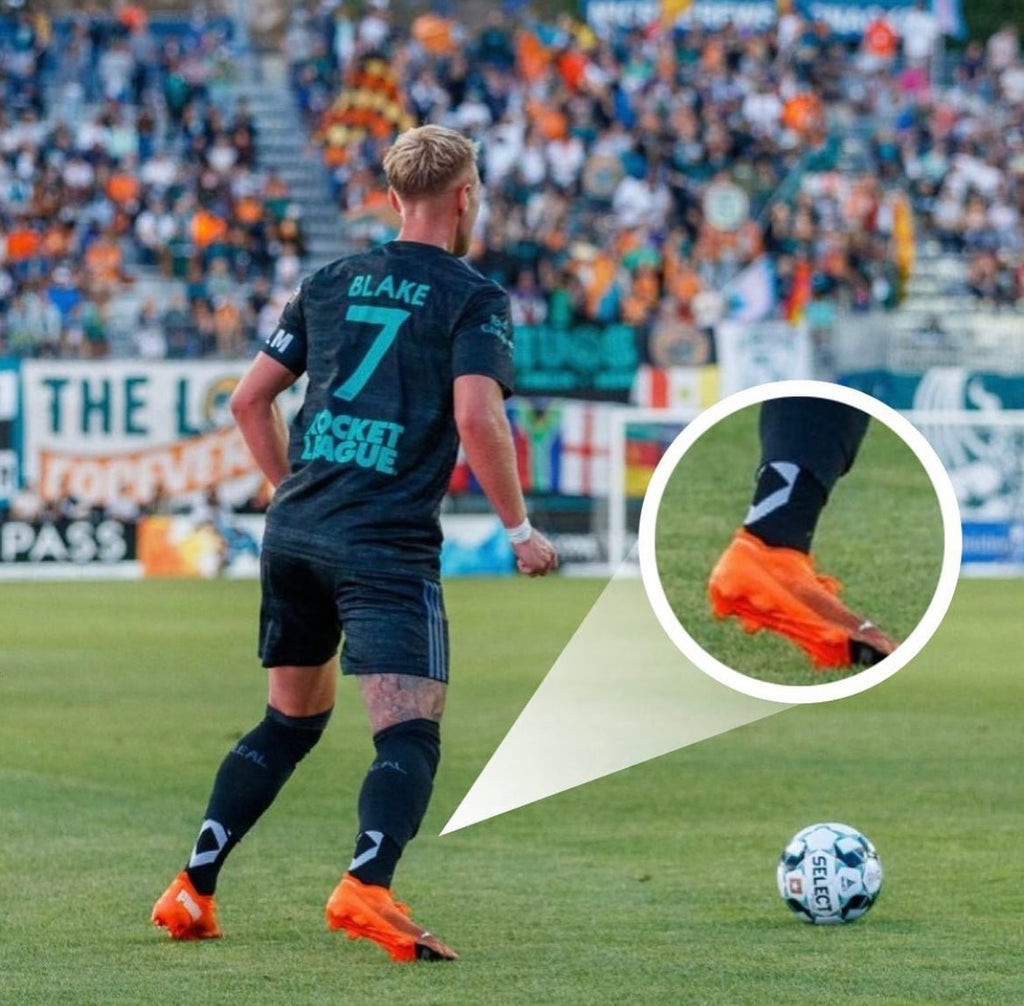 Stepzz Grip Socks for , , SKU:, available at Stepzz