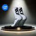 Shop Performance Grip Socks - The Elite Pack - Stepzz