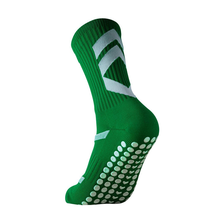 Stepzz Grip Socks