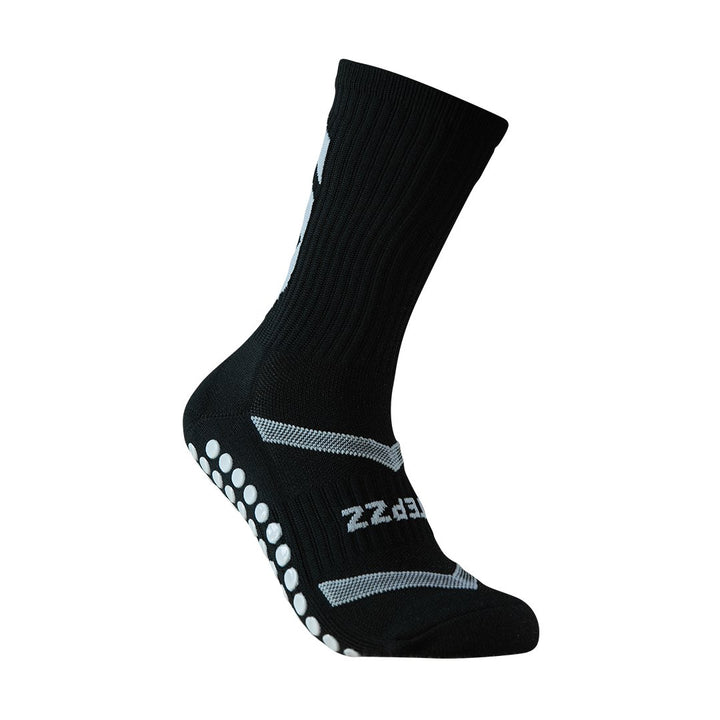 Shop Performance Grip Socks - Stepzz