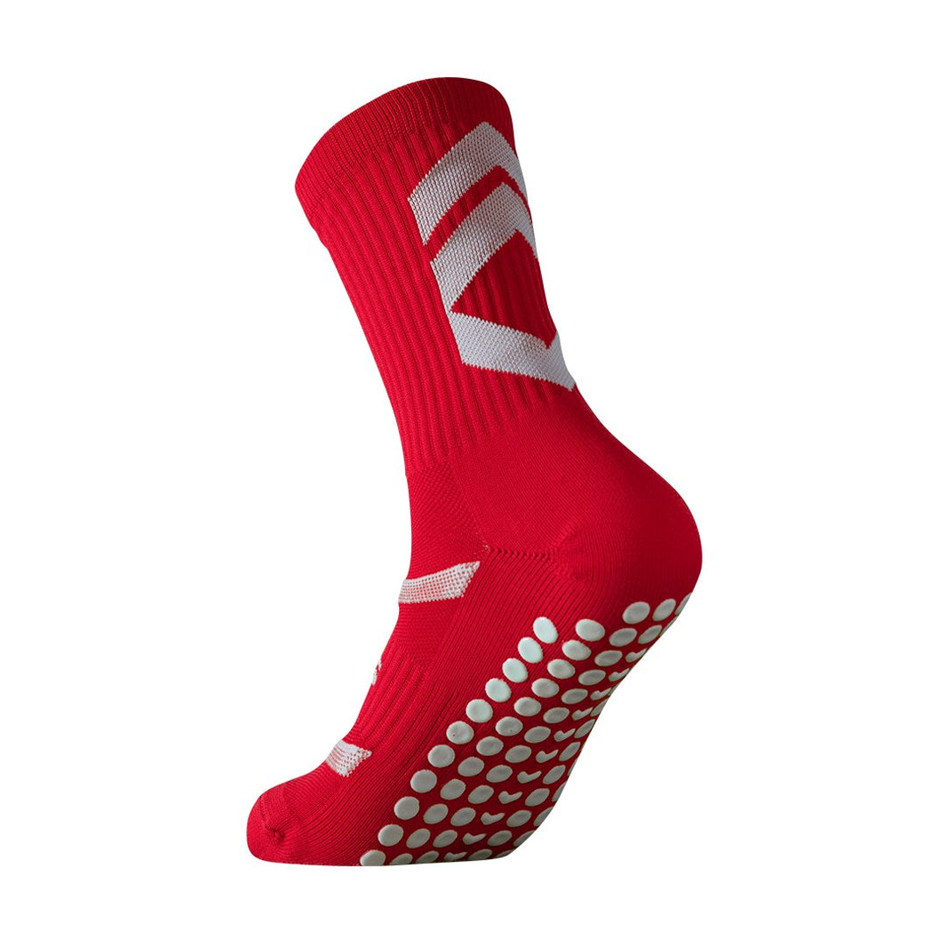 Performance Grip Socks Australia | Stepzz