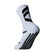 White Grip Socks Online Australia | Stepzz