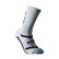 White Grip Socks Online Australia | Stepzz