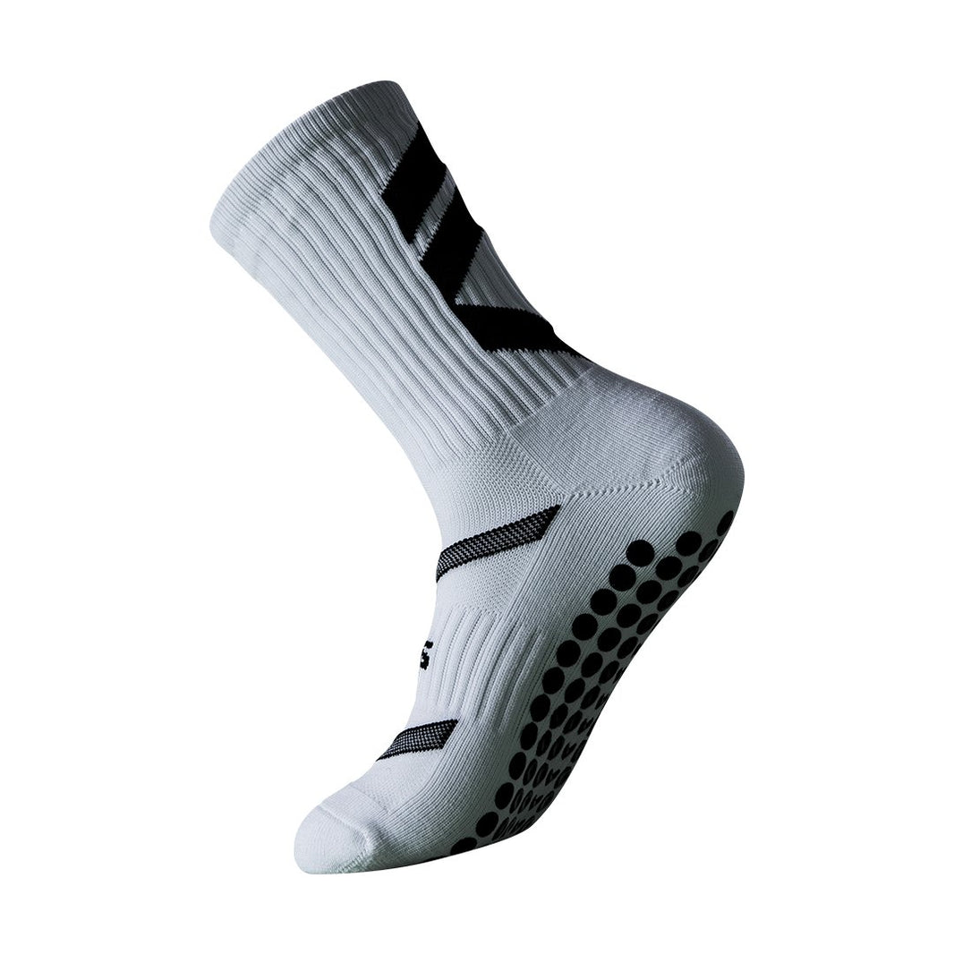 Performance Grip Socks Australia | Stepzz