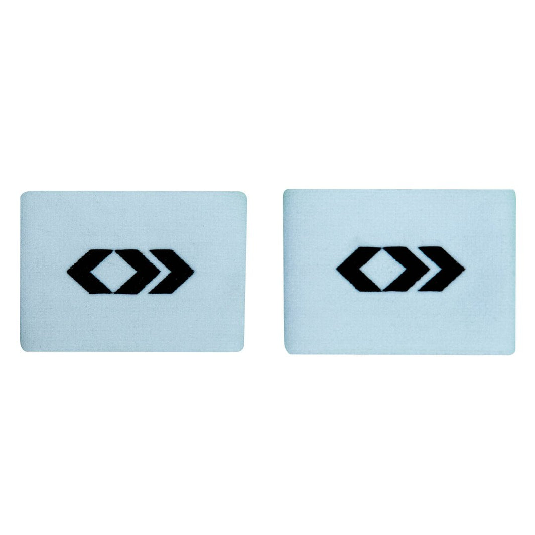 Performance Grip Socks Australia | Stepzz